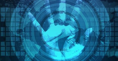 Dod Cloud Security Playbook 2025 Guide