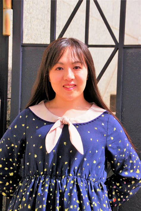 おおたに On Twitter モデル：甘露ゆずか🍊421日いちごはうす🍓22日まち撮影会10分個撮🌟さん Kanroyuzuka