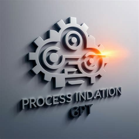 Process Ideation GPT Free Detailed Process Guidance