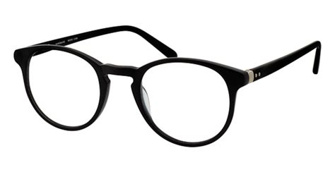Modo 6527 Eyeglasses