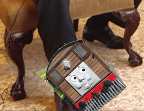 Look Here Is My Proof Of Toby Worshipping Sucking Licking Simping Over