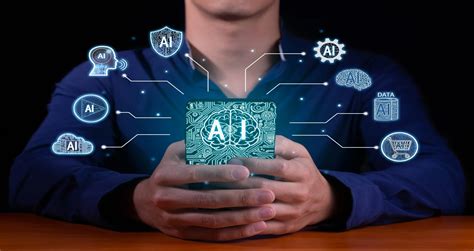 No Code Ai Platforms Pros Cons And Use Cases In 2025 London Daily News