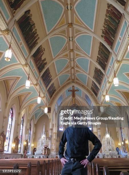 17 Berthold Imhoff Photos And High Res Pictures Getty Images