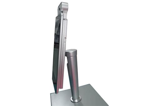 Usb Vacuum Fluorescent Display Position Display 0℃~50℃ Operating