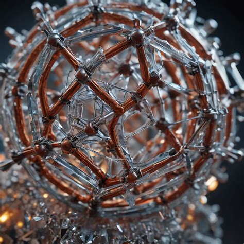 Exploring Lithium Titanate Oxide Key Properties And Uses