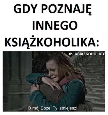 Człowiek który nie czyta dobrych książek wielkiesłowa pl najlepsze cytaty w internecie Artofit