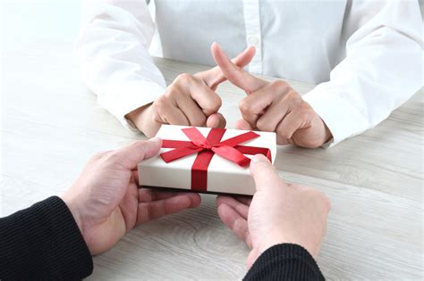 「自分の好きなことは相手も好きだ」親切の押し売りをしていませんか？今こそ知るべき“シンパシー”と“エンパシー”の違い（鴻上 尚史） ＋α