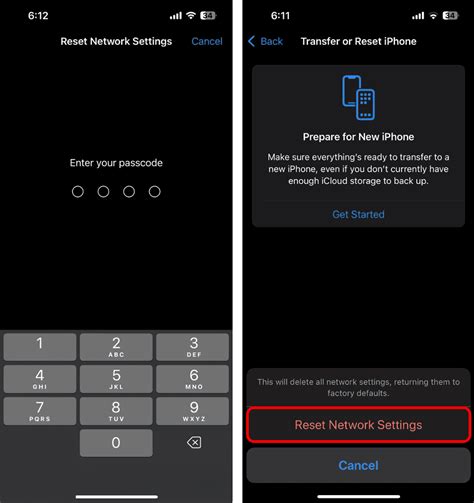 How To Fix Continuity Camera Not Working On IPhone The Mac Observer