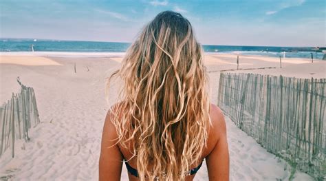 The Ultimate Guide To Protecting Your Hair Color Abyssian