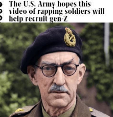 Memes But I Fixed Tjem R Kaiserredux