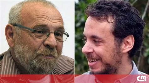 Israel confirma morte de mais dois reféns em Gaza Homens morreram