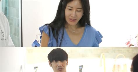 손호영 열애설까지 났던 미모의 친누나 손정민과 찐남매 티키타카 신랑수업 조선비즈