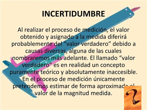 PPT METROLOGÍA PowerPoint Presentation free download ID 6353828