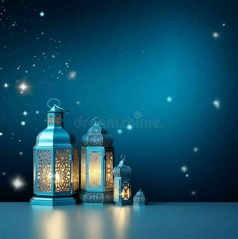 Eid Mubarak Greeting Card Vector Eid Mubarak Greeting Eid Mubarak