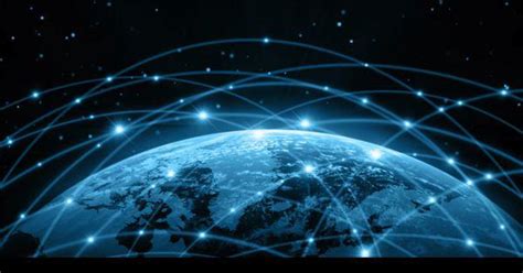 Blockchain Development Solutions To Solve Iot Challenges Finsmes