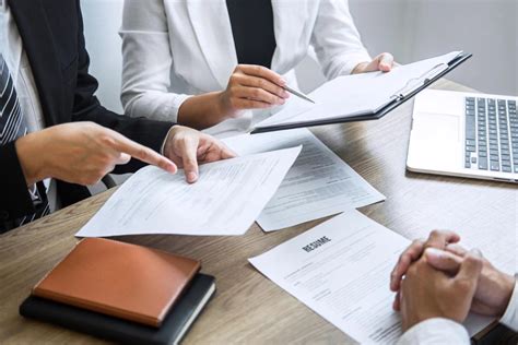 20 Common System Design Interview Questions With Sample Answers Leland