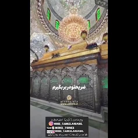 سید جواد ذاکر