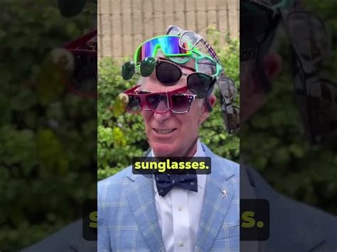 How To Safely View A Solar Eclipse Schooltube
