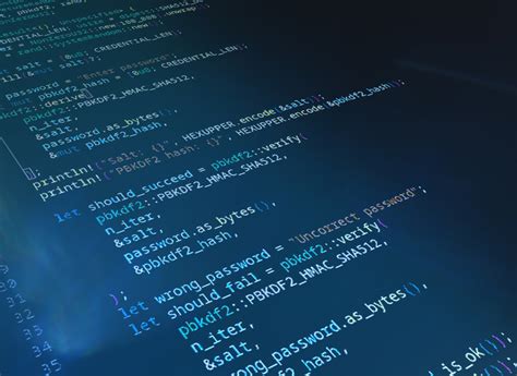 Nperf Engine Sdk Para Iosandroid Utilice El Motor Nperf En Su Propia Aplicación Móvil