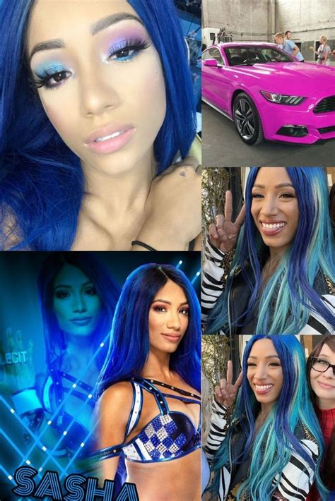 Pin By Dakota Tyler Moore On Wwe Sasha Banks Sasha Banks Instagram
