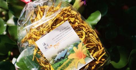 台中沐心泉休閒農場門票 Eztravel易遊網