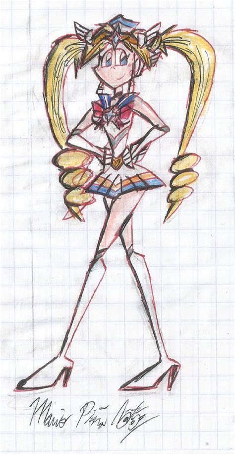 Princess Aster Cosmos Angel By Mariostrikermurphy On Deviantart