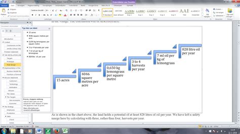 Calculation Chartpng Openresearchamsterdam Calculation Chartpng Openresearchamsterdam