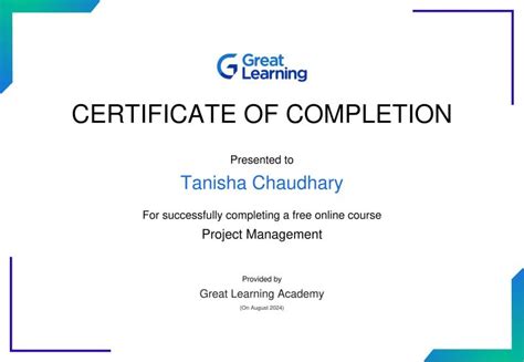 Tanisha Chaudhary On Linkedin Thrilled To Share That Ive