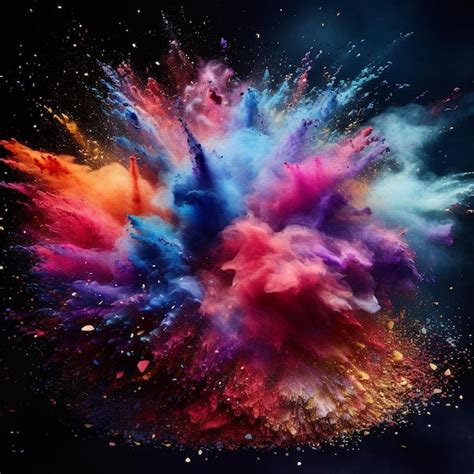 Premium Photo Pink And Gold Sparkle Background Tree Gobo Texture Gold