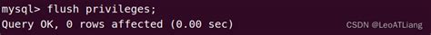 Error 1698 28000 Access Denied For User ‘root‘‘localhost‘解决方法 技术