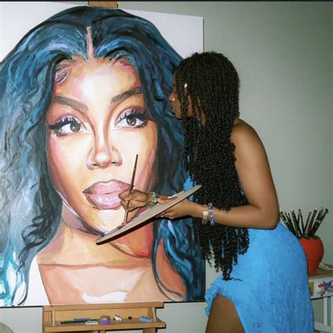 Stream Author Riser Music Listen To Songs Albums Playlists For Free On Soundcloud