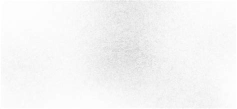 White Diffuse Texture Vectors And Illustrations For Free Download White Diffuse Texture Vectors And Illustrations For Free Download