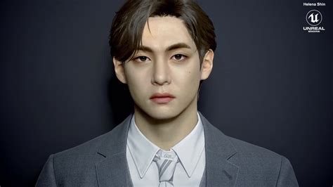 80 Level On Linkedin 3dart Characterart Zbrush Maya3d Xgen