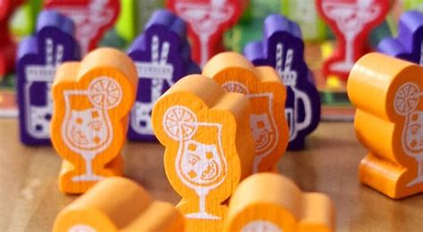 20250312 130103 Devir Devir