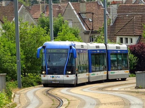 Pic Gl16  Free Image Hosting Service