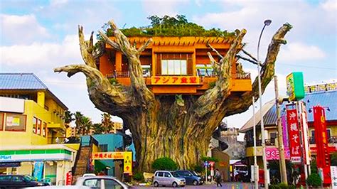 Top 5 Craziest Restaurants You Wont Believe Actually Exist Youtube