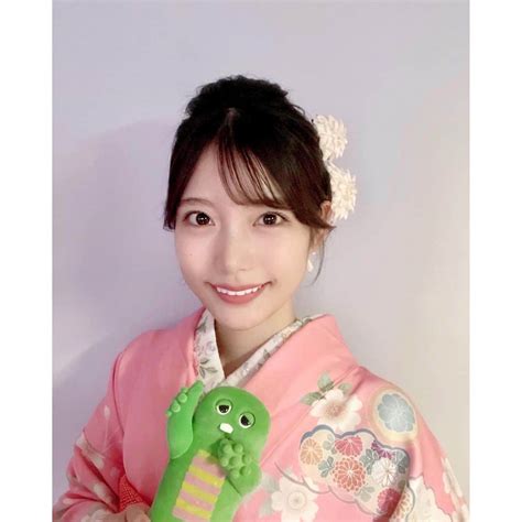 竹俣紅さんのインスタグラム写真 竹俣紅instagram「🎍 あけましておめでとうございます。 本年もよろしくお願いいたします ⁡