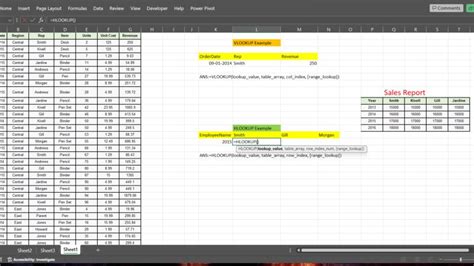 Shubham Dhanwate On Linkedin Excel Dataanalysis Pivottables