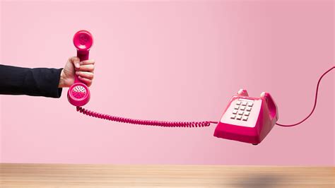 Ask Your Direct Reports These 5 Questions In Your Next Check In