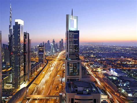 Balqis Residence By Ifa Hotels And Resorts In Palm Jumeirah Dubai