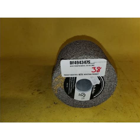 3m Scotch Brite 4 X 3 X 1 Medium Atelier Stcg Inc
