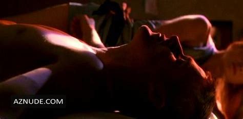 Ryan Gosling Nude And Sexy Photo Collection AZMen