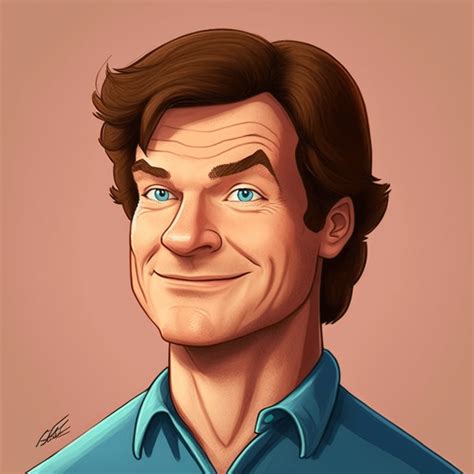 The Bluths As Drawn By Don Bluth As Drawn By An Ai R