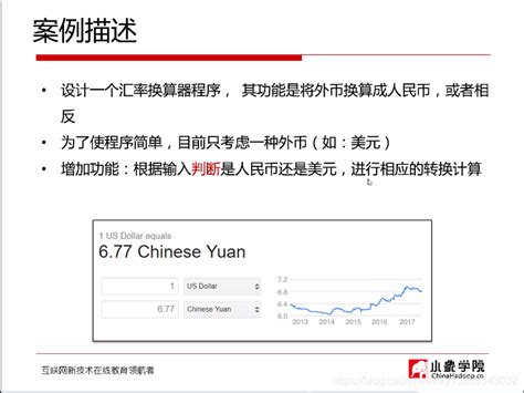 Python 入门学习及练习笔记（第二章案例1汇率兑换）小象学院python第二章课后习题汇率编程 Csdn博客