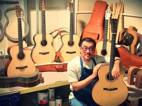 李宗盛 高清图片，堆糖，美图壁纸兴趣社区