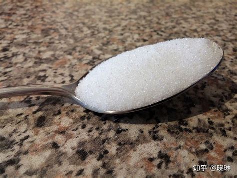 什么糖不会让人发胖 知乎