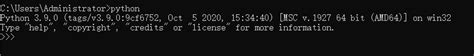 Pythonappium从安装到第一个小练习保姆级别教程b站根据uid就能扒别人的消费记录 Csdn博客