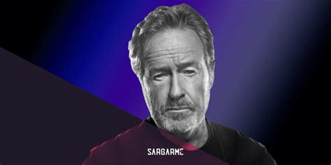 فیلم جدید ریدلی اسکات چه عملکردی در گیشه خواهد داشت؟