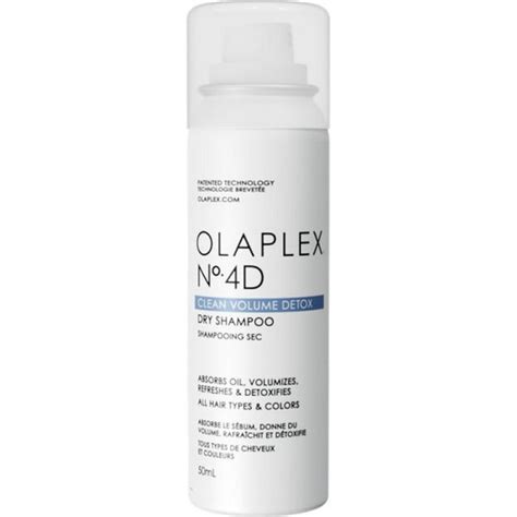 Olaplex Шампунь для волос, 250 мл - купить с доставкой по выгодным ...