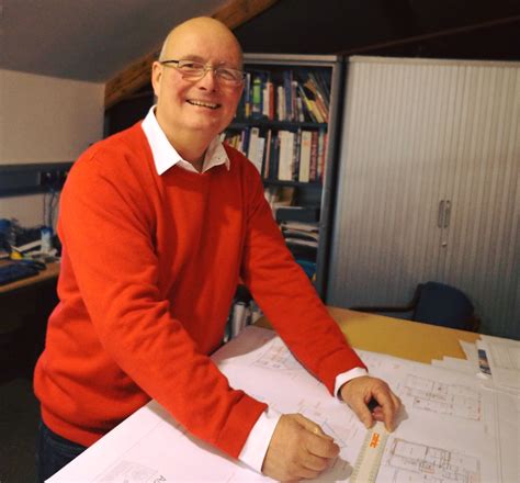 Building Tectonics Architectural Services When You Choose Building